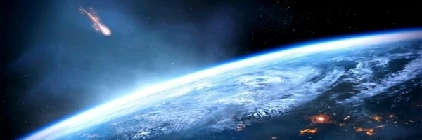 Блог участника:Marcus Tiberius/ Mass Effect Next — На пути к E3 | Mass ...