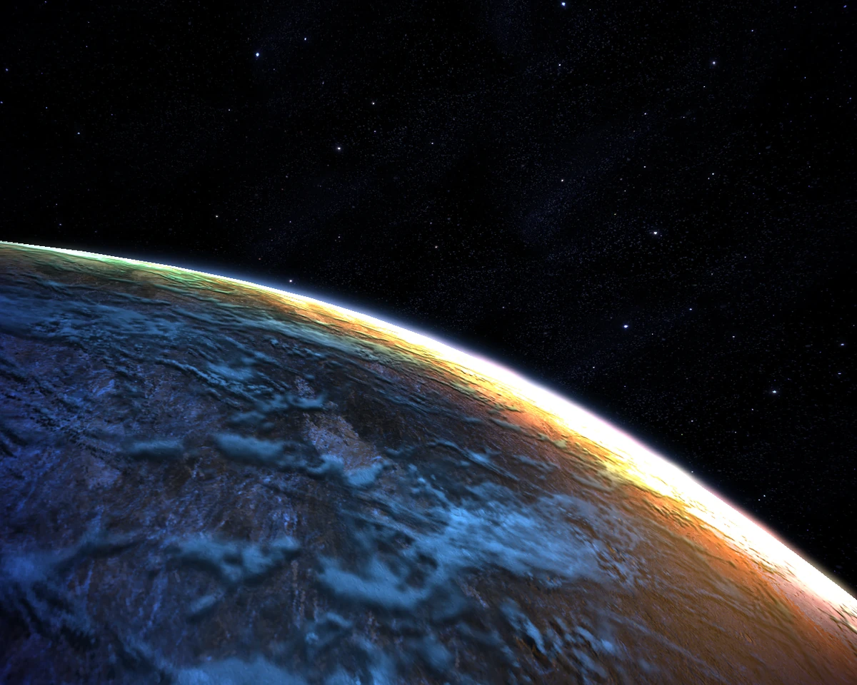 Chasca | Mass Effect Wiki | Fandom