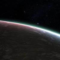 Matol | Mass Effect Wiki | Fandom