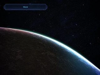 Matol | Mass Effect Wiki | Fandom