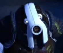 Jahleed | Mass Effect Wiki | Fandom