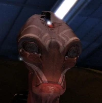 Ochren | Mass Effect Wiki | Fandom