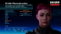 Shepard | Mass Effect Wiki | Fandom