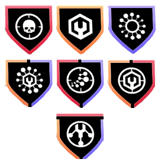 Profile | Mass Effect Wiki | Fandom