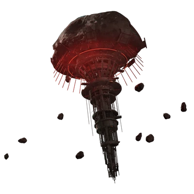 Omega | Mass Effect Wiki | Fandom