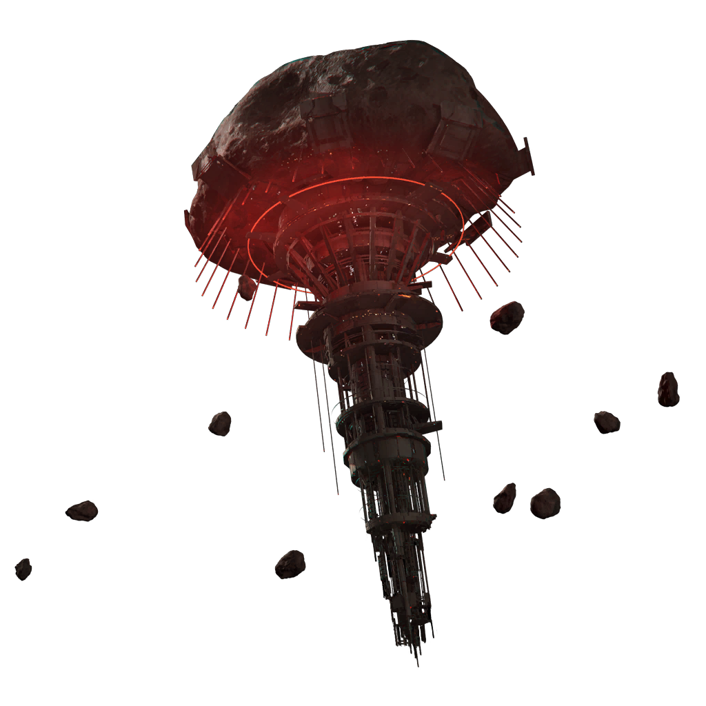 Omega Mass Effect Wiki Fandom