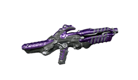 Zalkin | Mass Effect Wiki | Fandom