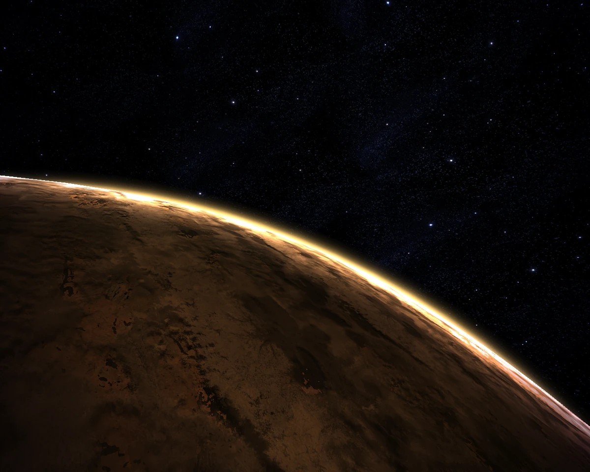 Altahé | Mass Effect Wiki | Fandom