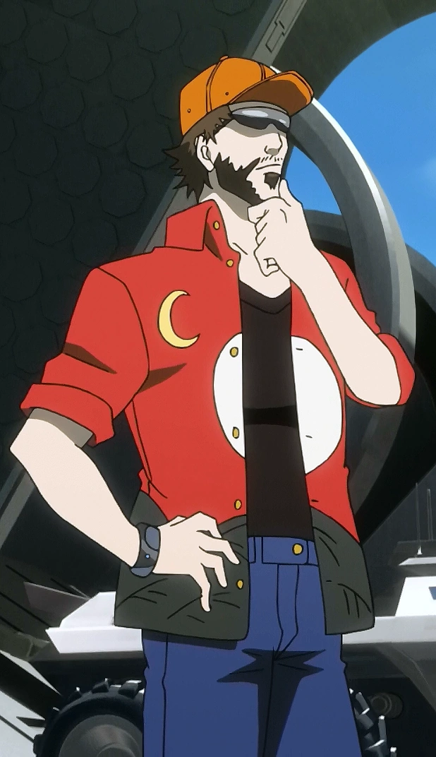 Messner | Mass Effect Wiki | Fandom