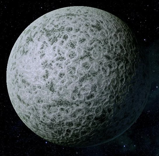 Neith | Mass Effect Wiki | Fandom