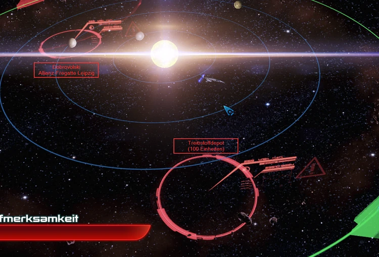 Pamyat | Mass Effect Wiki | Fandom