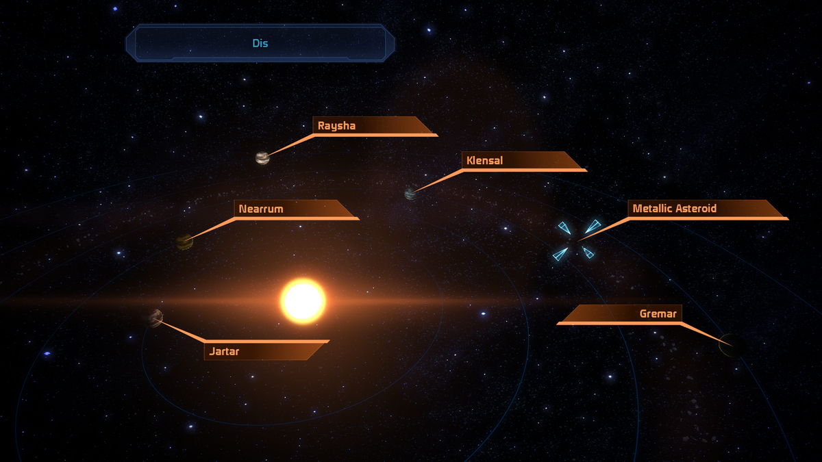 Dis Mass Effect Wiki Fandom