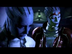Falere | Mass Effect Wiki | Fandom