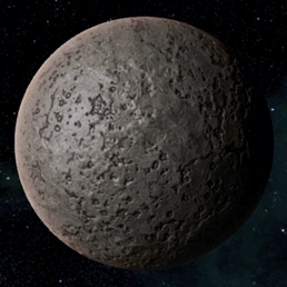 Aitis | Mass Effect Wiki | Fandom