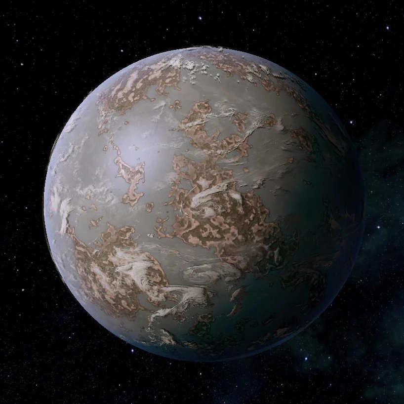 Categoría:Sistema Sahrabarik | Mass Effect Wiki | Fandom
