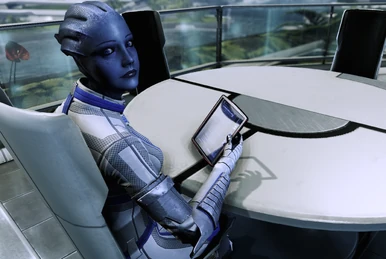 aria eclipse walkthrough