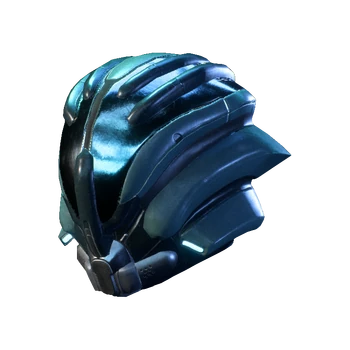 Angaran Armor | Mass Effect Wiki | Fandom