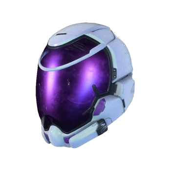 Heleus Armor | Mass Effect Wiki | Fandom