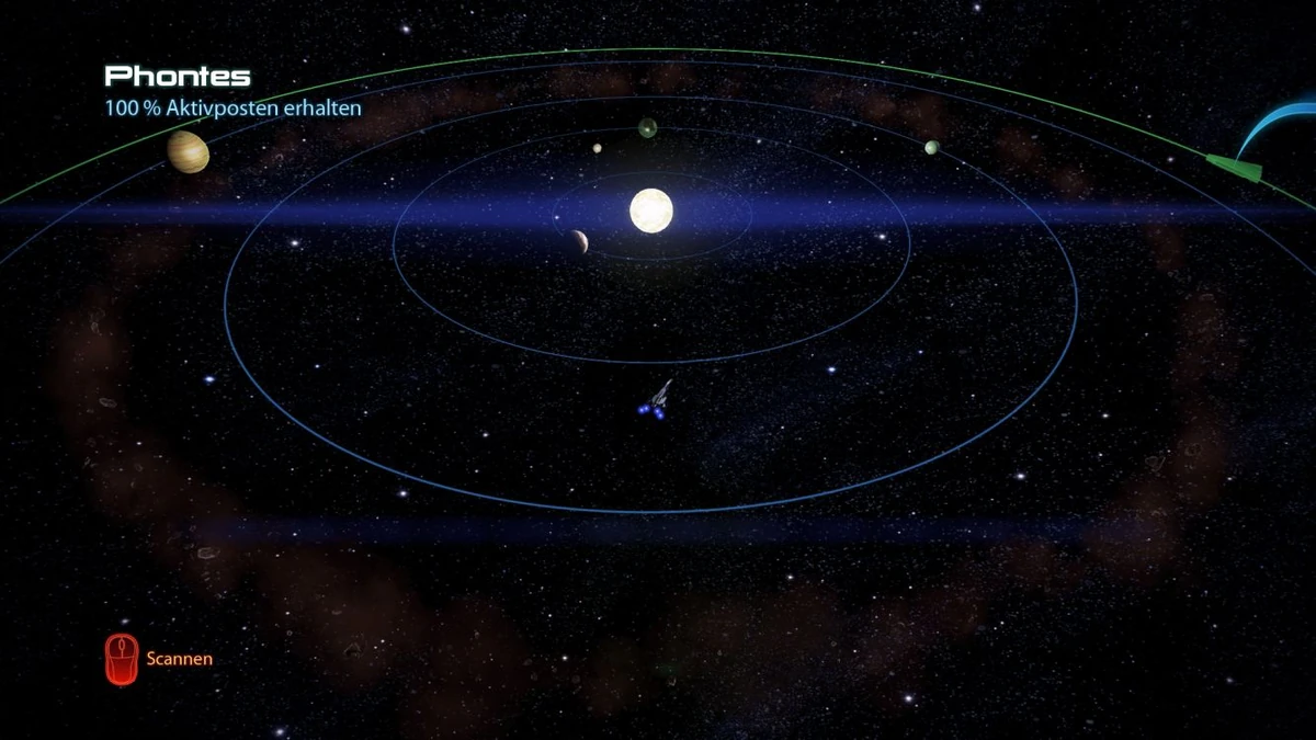 Phontes | Mass Effect Wiki | Fandom