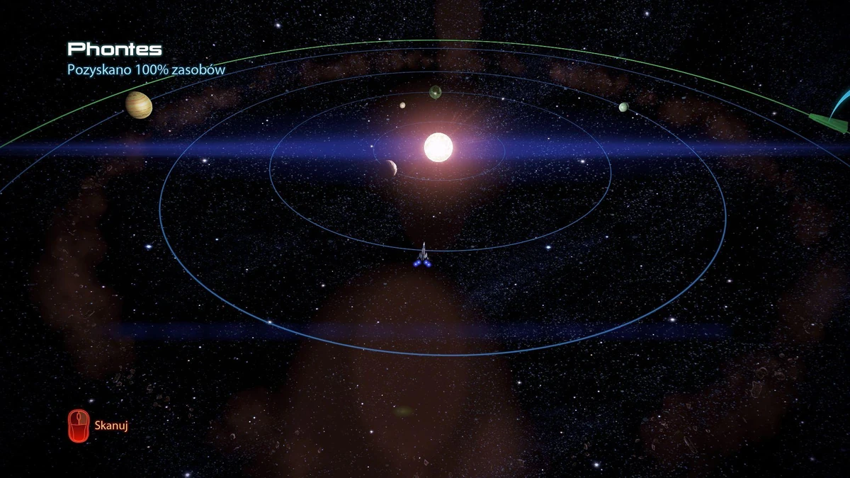 Phontes | Mass Effect Wiki | Fandom