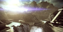 Sur'Kesh | Mass Effect Wiki | Fandom
