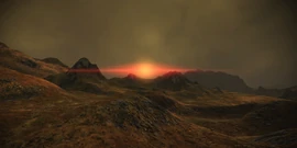 Sharjila | Mass Effect Wiki | Fandom