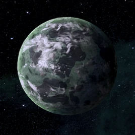 Thessia | Mass Effect Wiki | Fandom