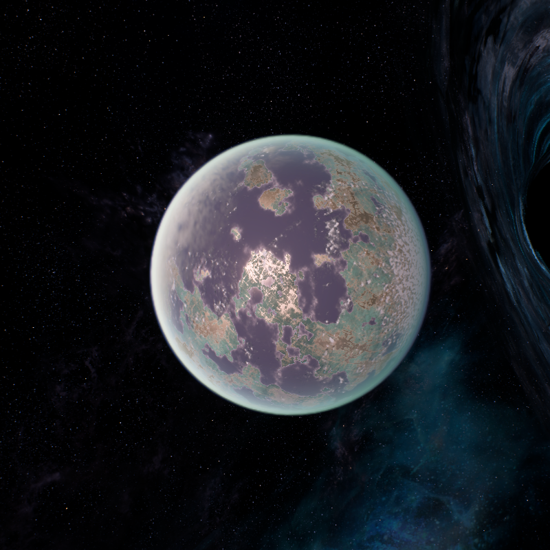 Mine Mass Effect Wiki Fandom