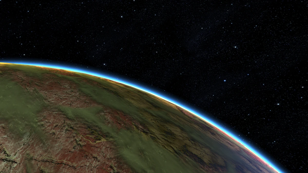 Trebin | Mass Effect Wiki | Fandom