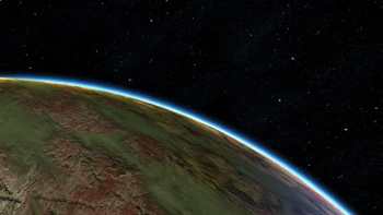 Trebin | Mass Effect Wiki | Fandom