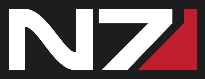 User blog:Nord Ronnoc/Happy (Belated) N7 Day! - What We Know So Far II ...