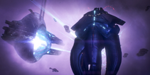 Codex/The Reapers | Mass Effect Wiki | Fandom