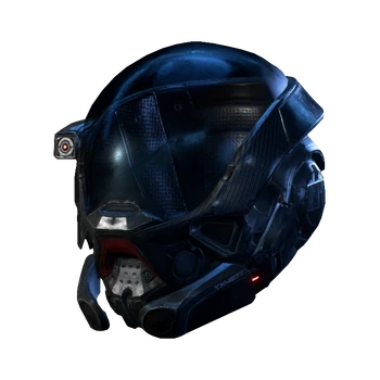 Pathfinder Armor | Mass Effect Wiki | Fandom