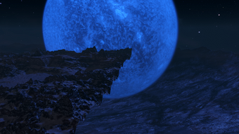 Solcrum | Mass Effect Wiki | Fandom