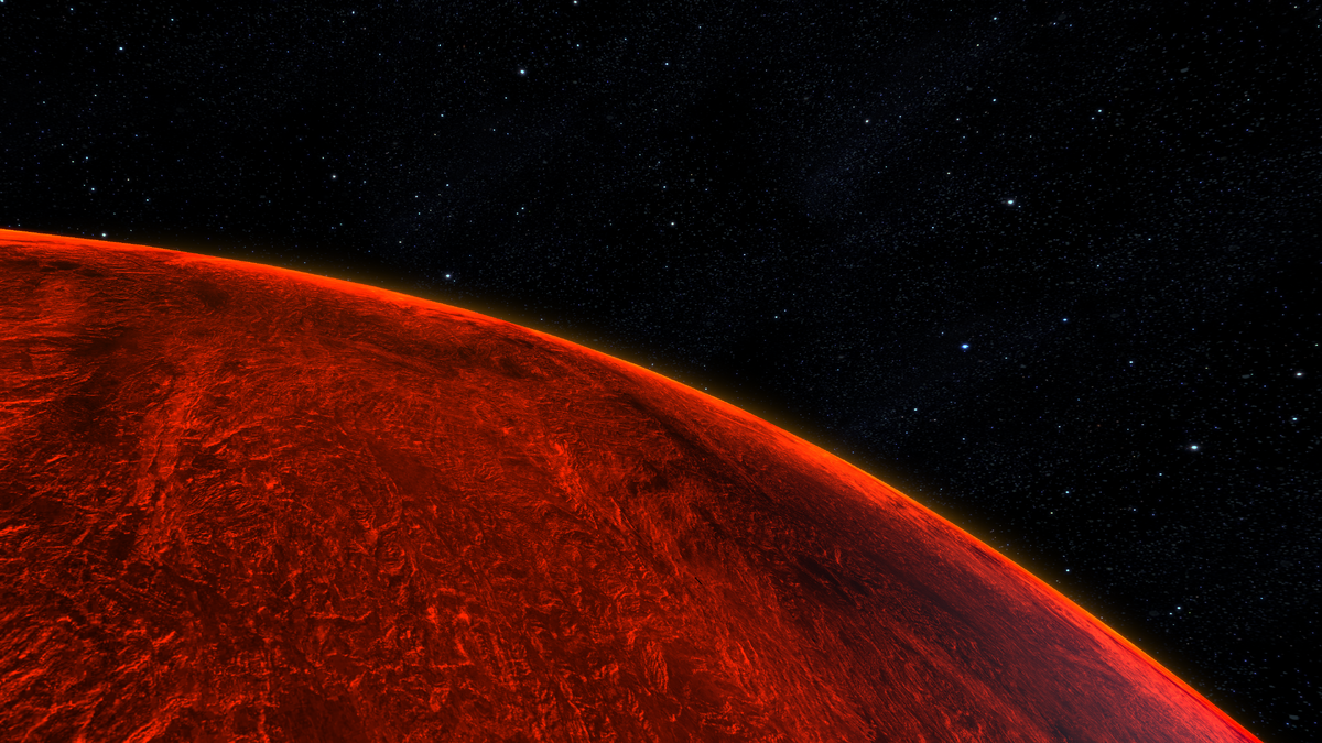 Agebinium Mass Effect Wiki Fandom
