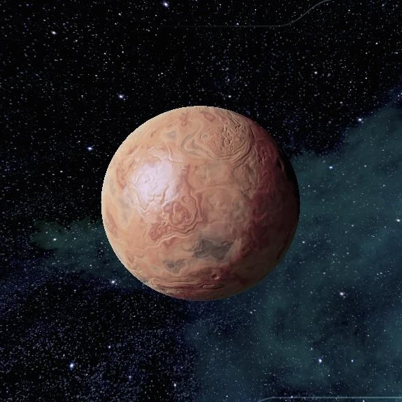 Patashi | Mass Effect Wiki | Fandom