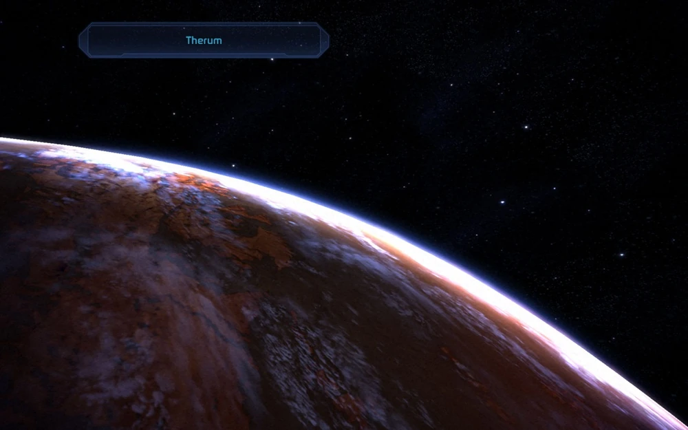 Therum | Mass Effect Wiki | Fandom
