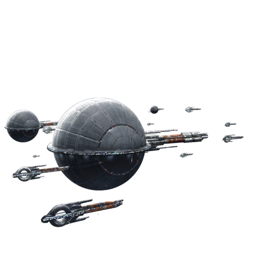 Мигрирующий флот Mass Effect Wiki Fandom