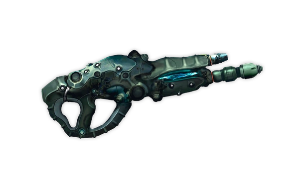 Hesh | Mass Effect Wiki | Fandom