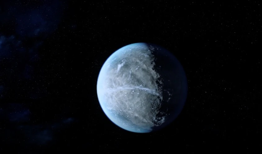 Pas-77 | Mass Effect Wiki | Fandom