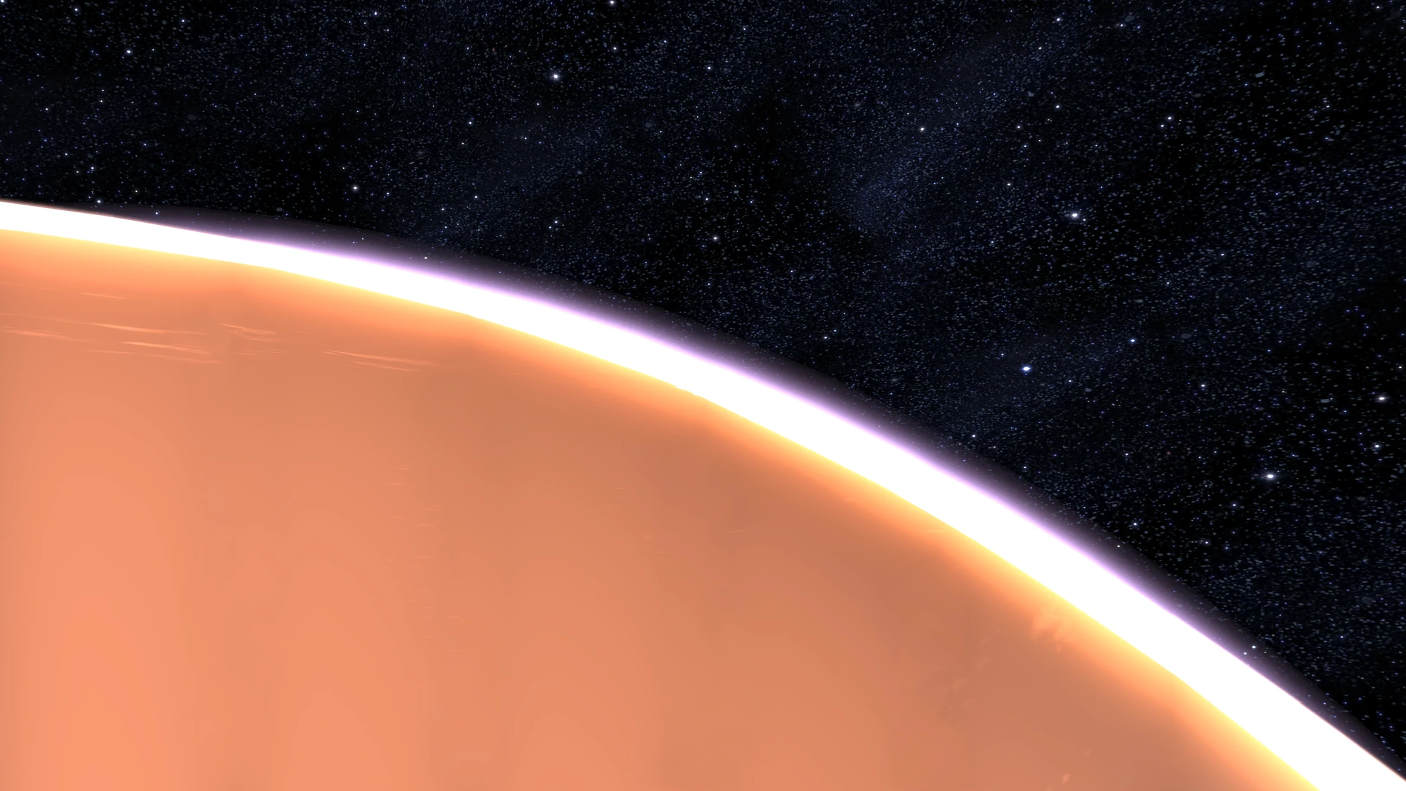 Pressha | Mass Effect Wiki | Fandom