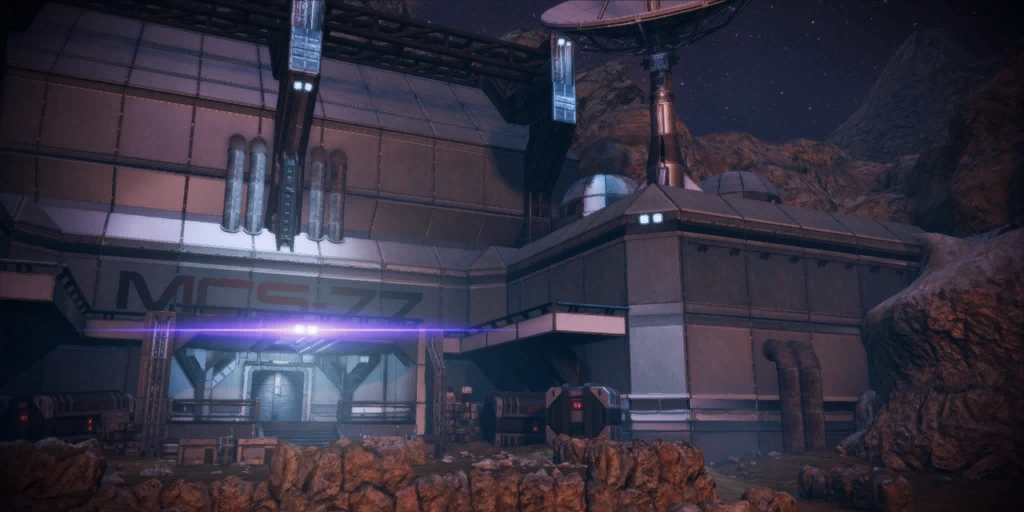 Category:Anomaly | Mass Effect Wiki | Fandom