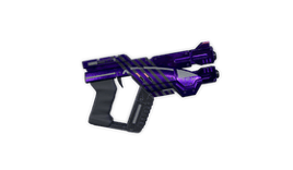 M-3 Predator | Mass Effect Wiki | Fandom