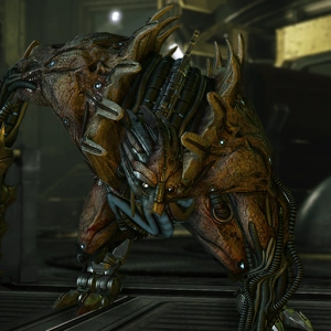 Brute | Mass Effect Wiki | Fandom