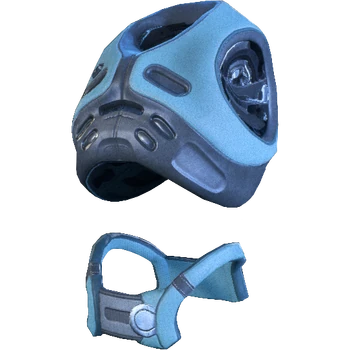 Angaran Armor | Mass Effect Wiki | Fandom