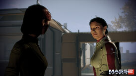 Horizon (Mission) | Mass Effect Wiki | Fandom