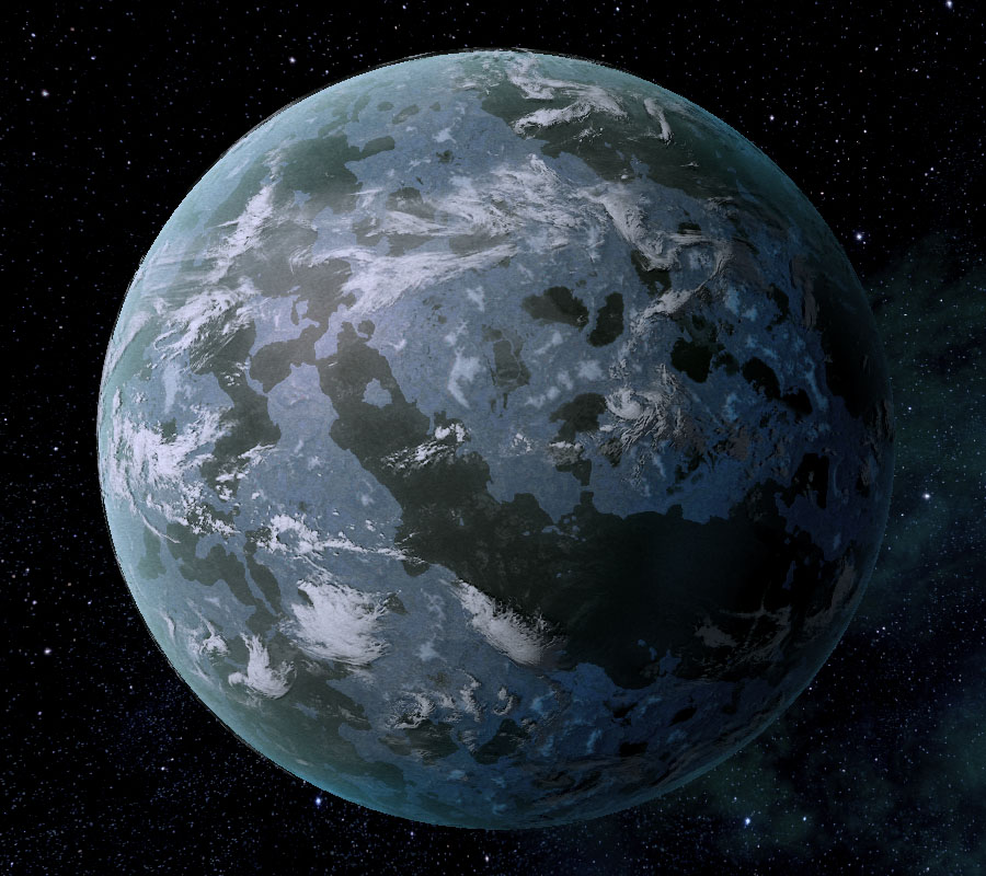 Kategorie:Arthenn | Mass Effect Wiki | Fandom