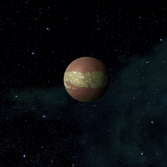 Pheirós | Mass Effect Wiki | Fandom
