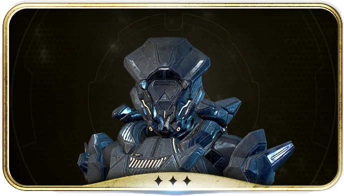 Menschlicher Titan | Mass Effect Wiki | Fandom