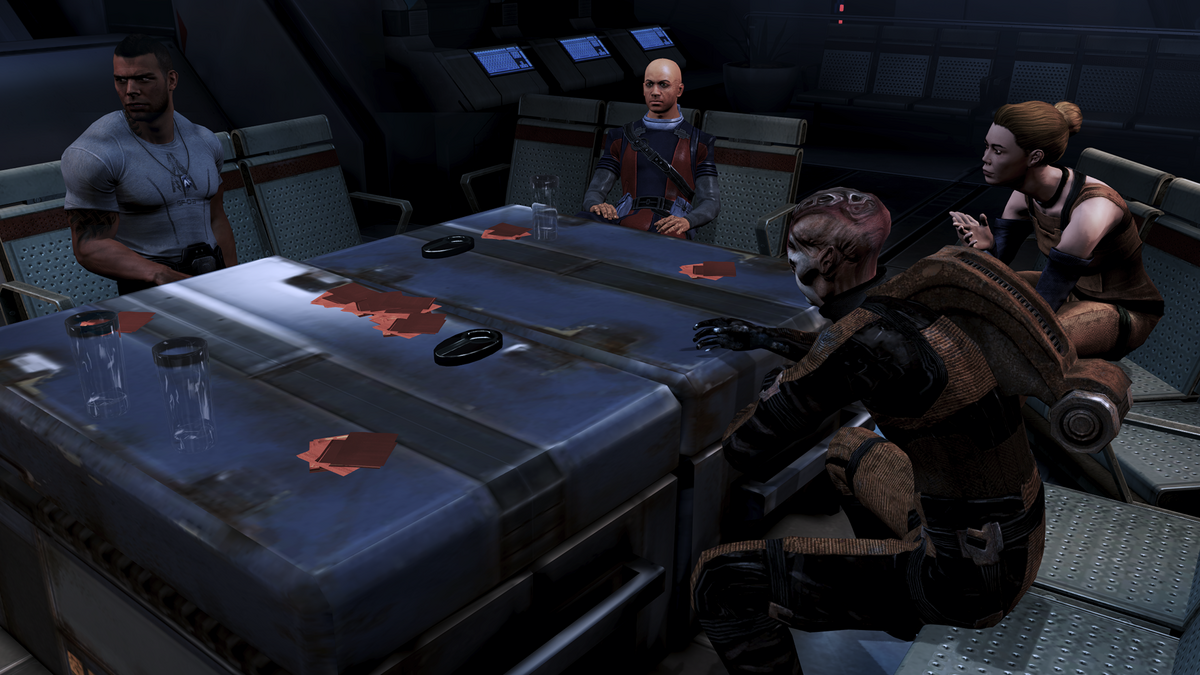 Цитадель Вдохновляющие сюжеты Mass Effect Wiki Fandom